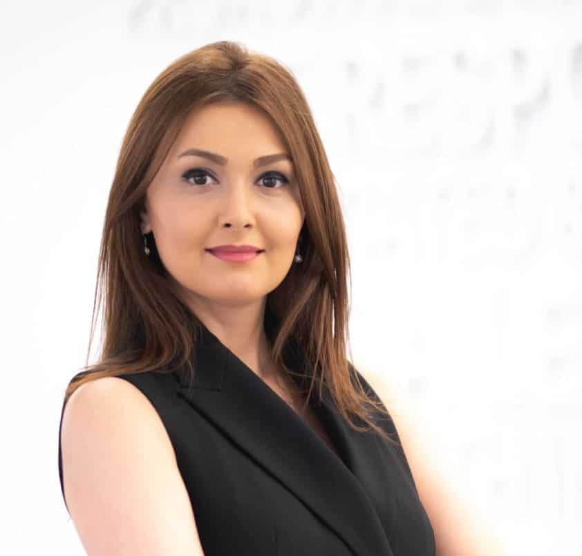 Leadership - Kubala Engineering