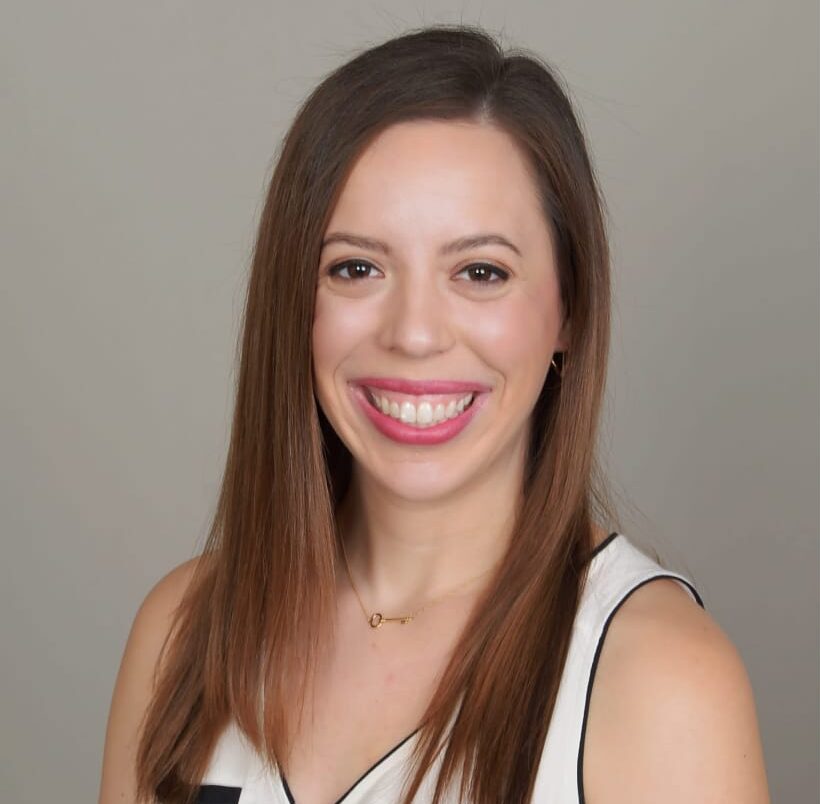 Leadership - Kubala Engineering