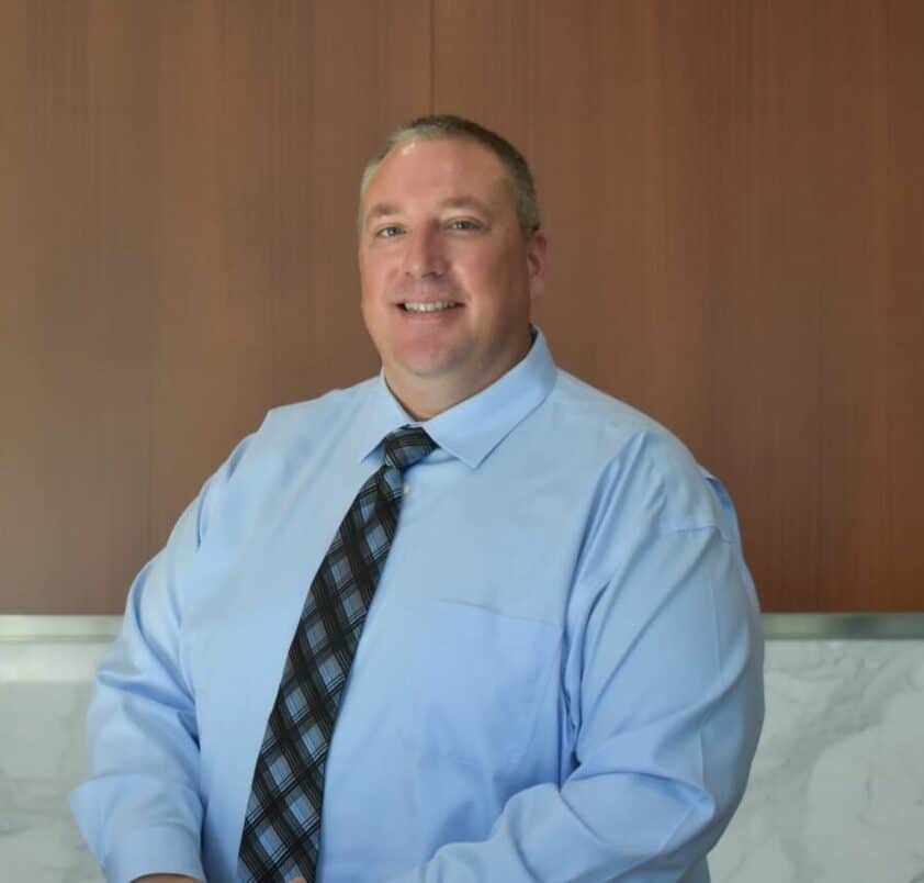 Leadership - Kubala Engineering