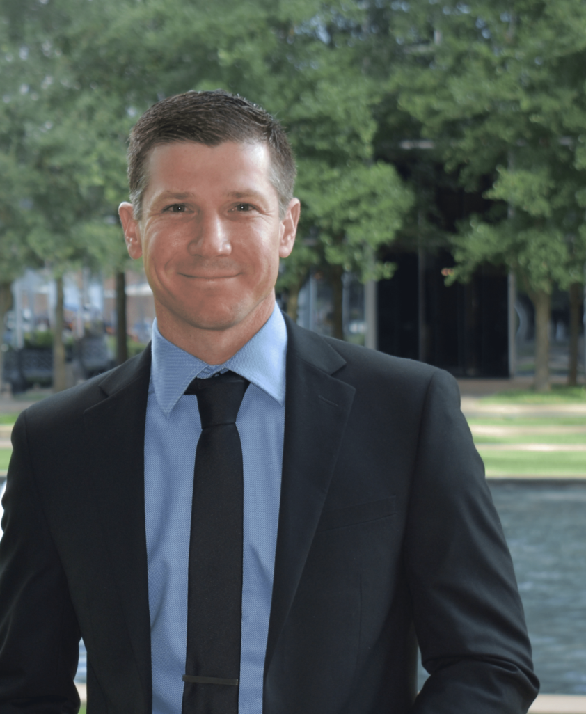 John Kubala, PE - Kubala Engineering