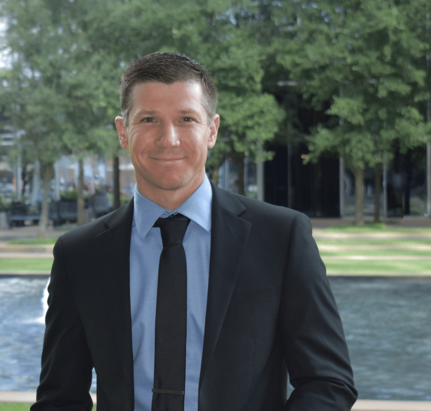 Leadership - Kubala Engineering